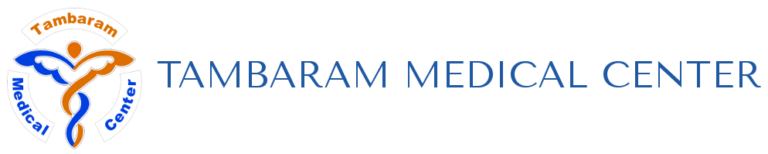 Tambaram Medical Center - Multi Speciality Hospital in Tambaram